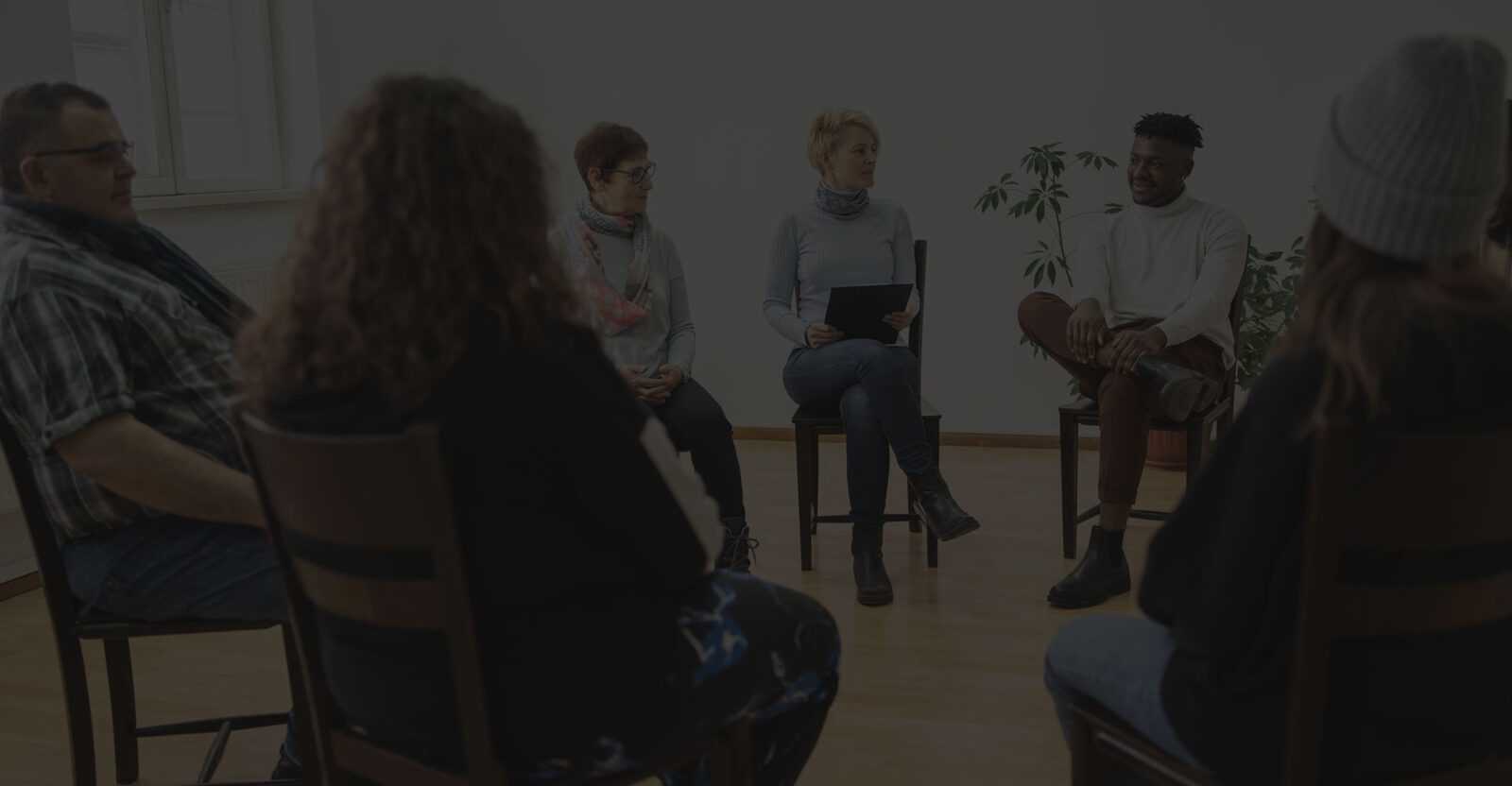 Drug Rehab in Cincinnati, Ohio - Resurge Recovery