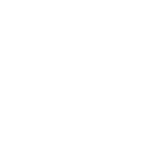 About - Resurge Recovery