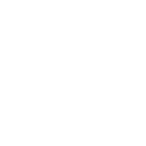 About - Resurge Recovery