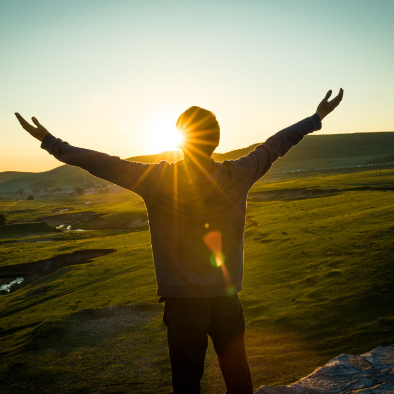 What We Treat - Resurge Recovery