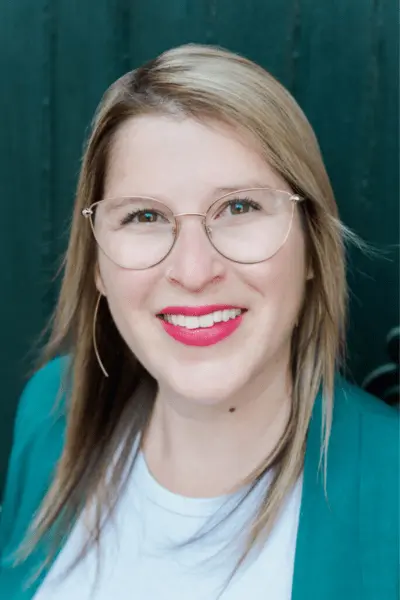 About - Resurge Counseling & Wellness