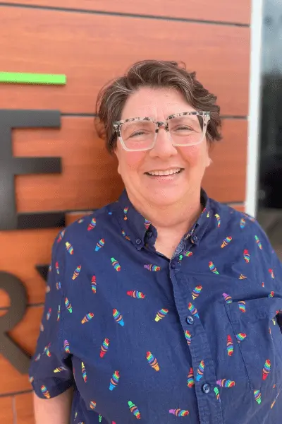 About - Resurge Counseling & Wellness